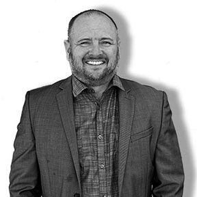 Our Team - LAND3 Studio